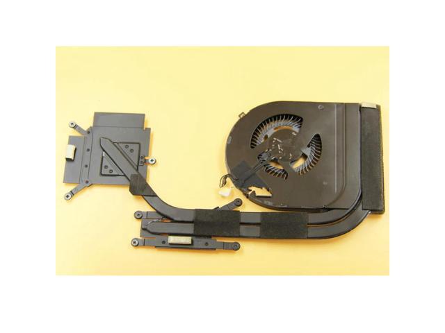 Click here for FOR CPU cooling Radiator Heatsink & Fan for E570 E... prices