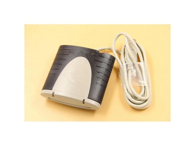 Click here for FOR 3121 R31210049-01 Smart Card Reader Lector de... prices