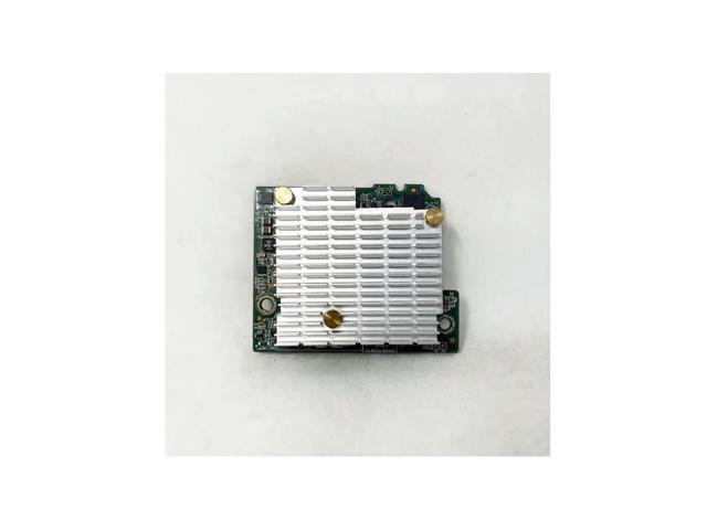 Click here for For FM9J6 QMD8262 10GBE Mezzanine Network Daughter... prices