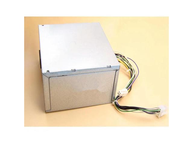 Click here for FOR HYV3H 0HYV3H For 3020 7020 9020 290W MT PSU Po... prices