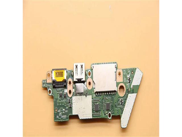Click here for For book 14 G2 ITL Boot Small Board USB Small Boar... prices