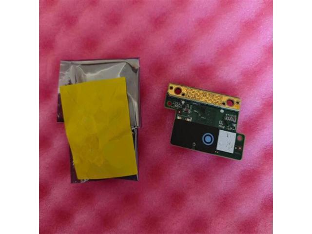 Click here for FOR H740P H740 INTERPOSER M CARD FOR POWER SERVER... prices