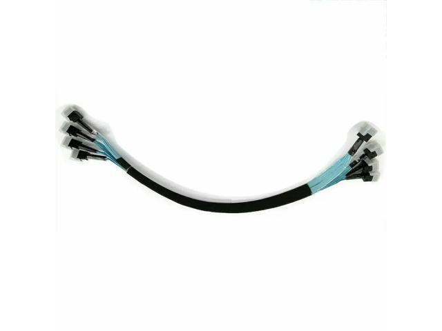 Click here for FOR 0K9TVP K9TVP PCI-E BACKPLANE CABLE FOR NVMe EX... prices