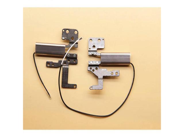 Click here for FOR Lcd Screen Shaft Hinge For 730-13IKB prices