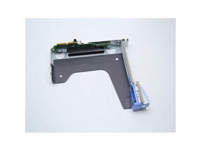 Click here for FOR FJ4M3 0FJ4M3 FOR R440 Chassis Full Height x16... prices