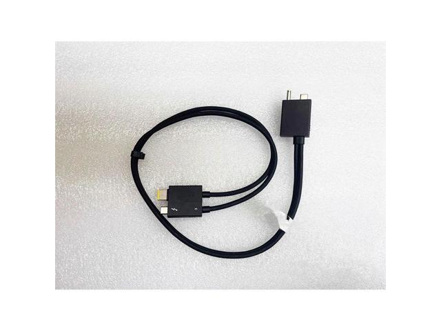 Click here for For 3 USB Workstation Base Expansion Data Cable SC... prices