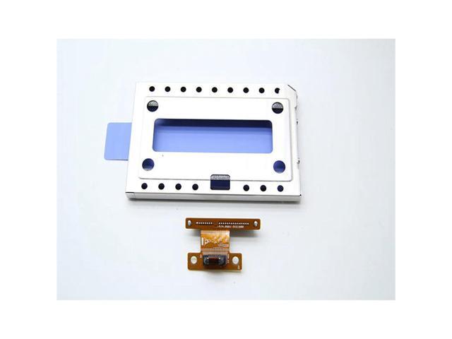 Click here for For 5404 5414 Hdd 575-BBGO R BOARD W CABLE 0N96D2 prices