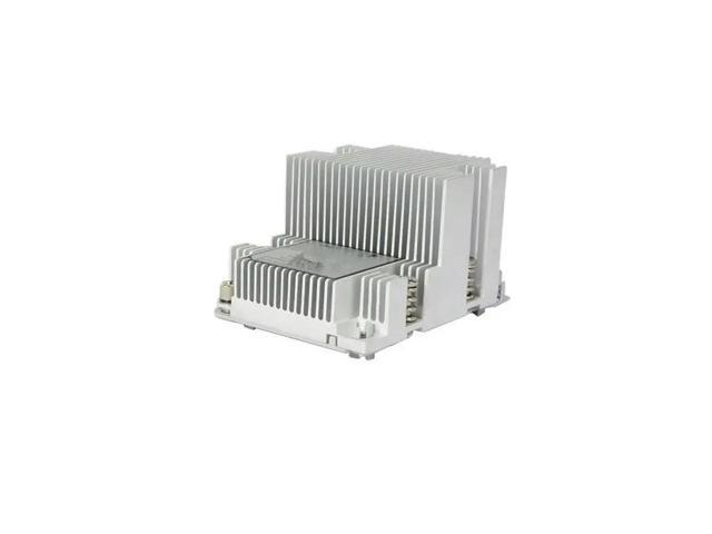 Click here for For Server CPU Cooler 2288HV5/2488V5/5288V5 Fully... prices