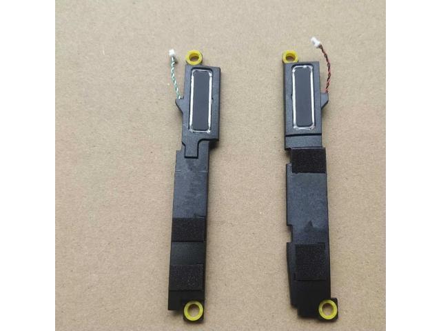 Click here for For 6039B PSG913 PSG914 Built-in Speaker L & R prices