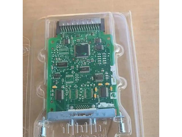 Click here for For Router Expansion Module Board HWIC-1T 1-Port S... prices