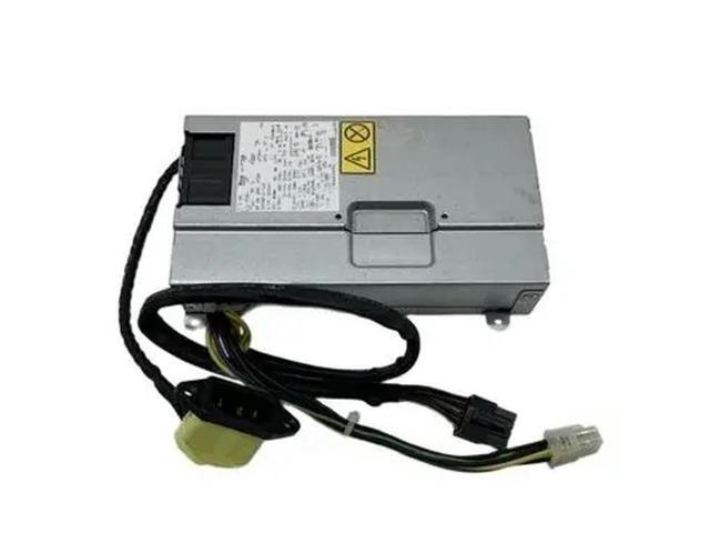 Click here for FOR PSU For 550 750 350 540 520 8Pin*2 250W Power... prices