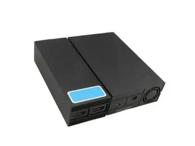 Click here for FOR CUH-ZVR1 Processor for PS//4 VR No Power Suppl... prices