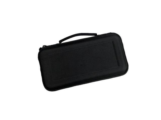 Click here for FOR Hard Shell Carrying Case for OG80 Keyboard Bag... prices