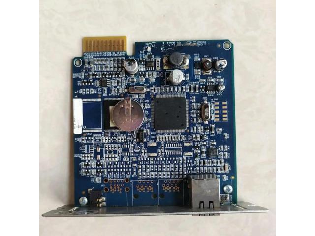 Click here for FOR AP9630 for APC power smart network control car... prices