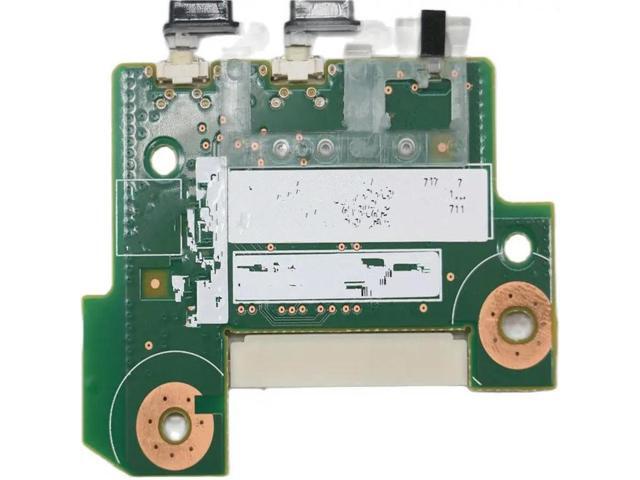 Click here for For RD550 RD650 RD450 RD350 power botton board 00F... prices