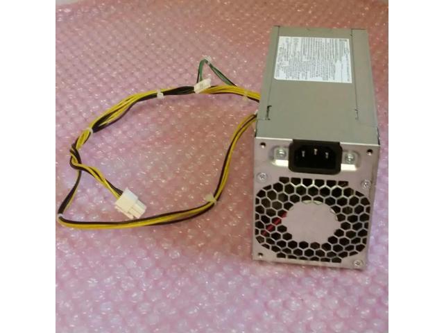 Click here for FOR PSU For 600 800 G3 G4 4Pin 180W Power Supply 9... prices