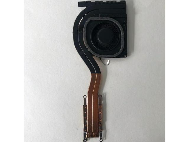 Click here for FOR cooling fan heatsink for 7320 E7320 0XCNHG rad... prices