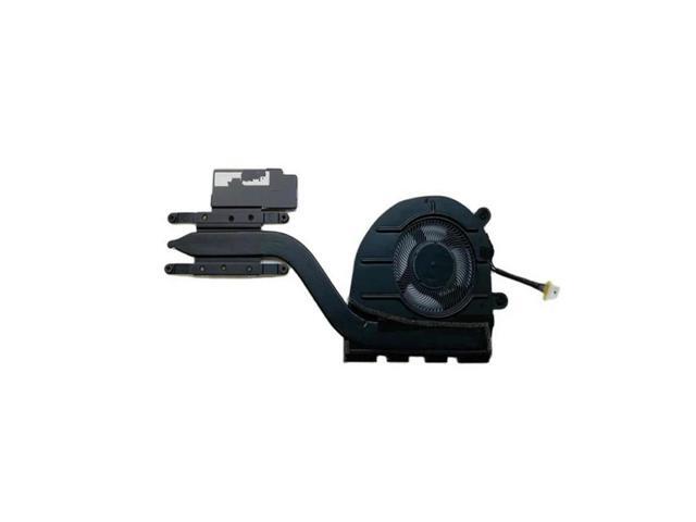 Click here for FOR 5H40X89402 5H40X89403 Cooling Heatsink Fan For... prices