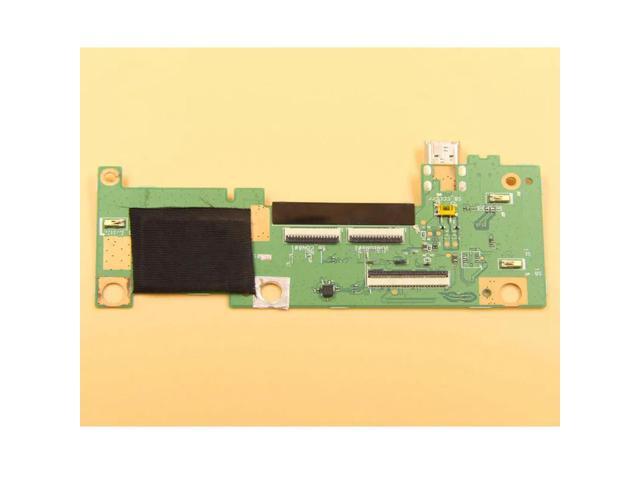 Click here for For Z580C Z680M SB FOR Z580C CHARGING BOARD prices