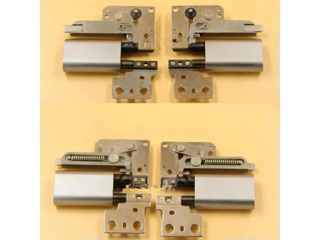 Click here for FOR hinges For S3 14 Left and Right LCD Hinges 00H... prices