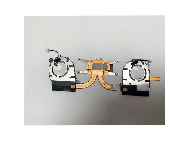 Click here for For M45823-001 HEATSINK FAN Book x360 1040 1030 G8 prices