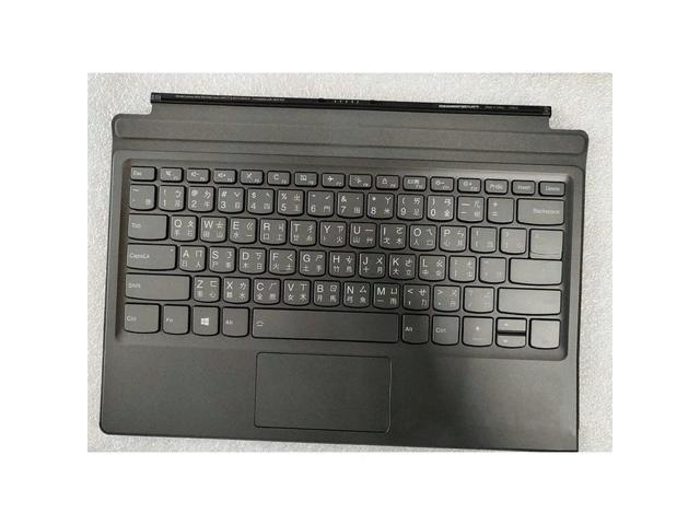Click here for For 520 Keyboard 520-12IKB Tablet PC Adsorption Ke... prices