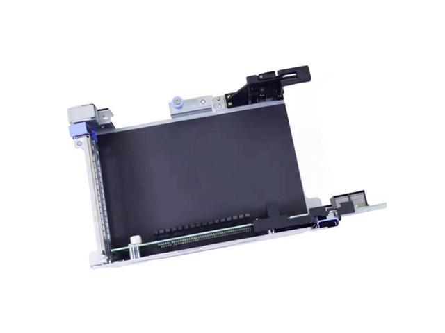 Click here for FOR Riser Card CN-0DTTHJ for R740 R740XD Server CH... prices