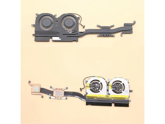 Click here for FOR CPU Cooler Fan/Heatsink For 13 13 EG50040V1-C0... prices