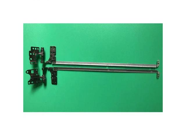 Click here for For 9 FA706 FA706U FX706 FX706U hinges L+R prices