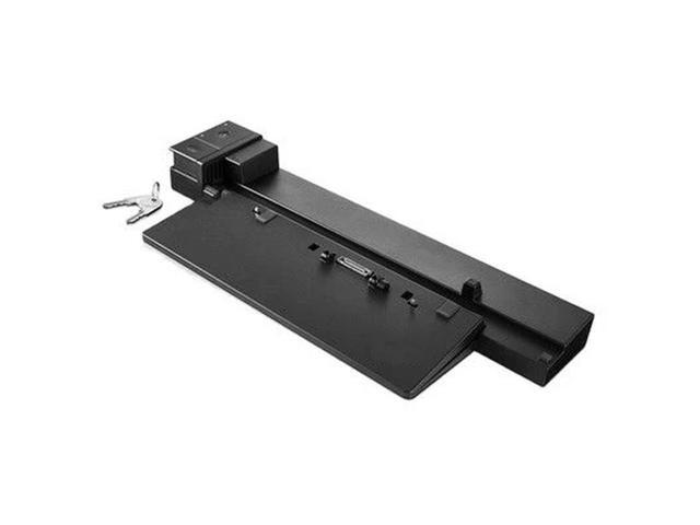 Click here for FOR 40A5 Workstation For P70 P71 P50 P51 prices