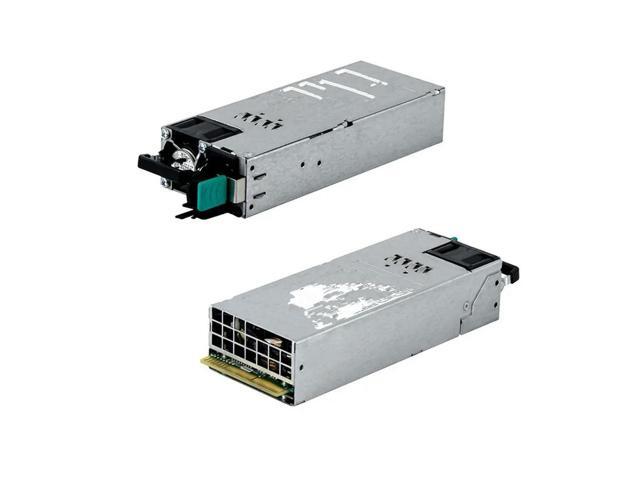 Click here for FOR Switching Power Supply 750W DPS-750XB A E98791... prices