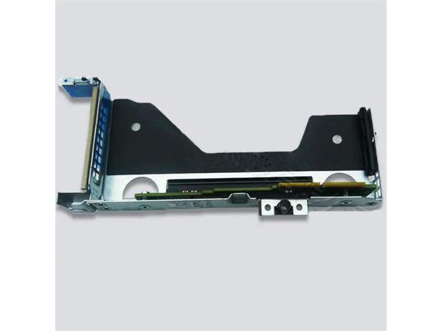 Click here for For Power Server R440 Chassis Riser1 Card PCI-E TX... prices