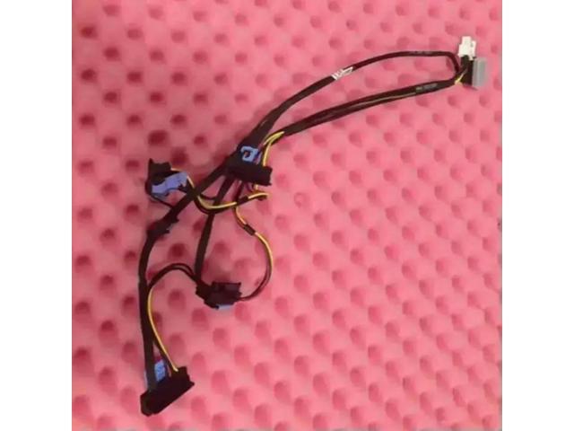 Click here for For R240 R250 H750 H350 Workstation Power Supply C... prices