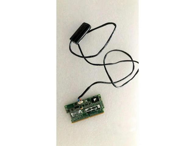 Click here for FOR 631679-B21 633542-001 1GB G8 P420 Array Card 1... prices