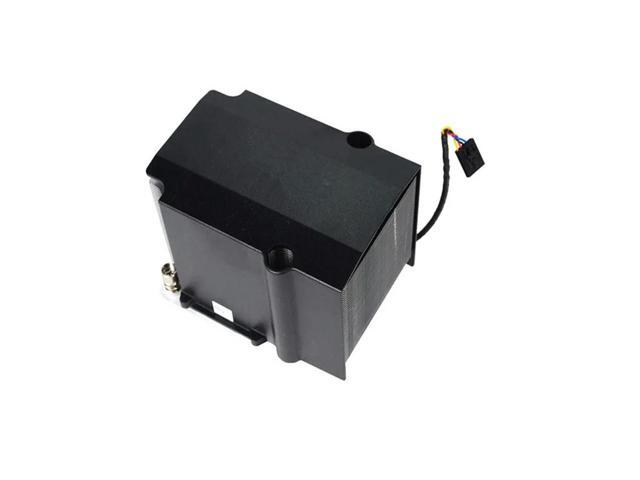 Click here for For Tower T7810 T7910 Heatsink Fan Module Server W... prices