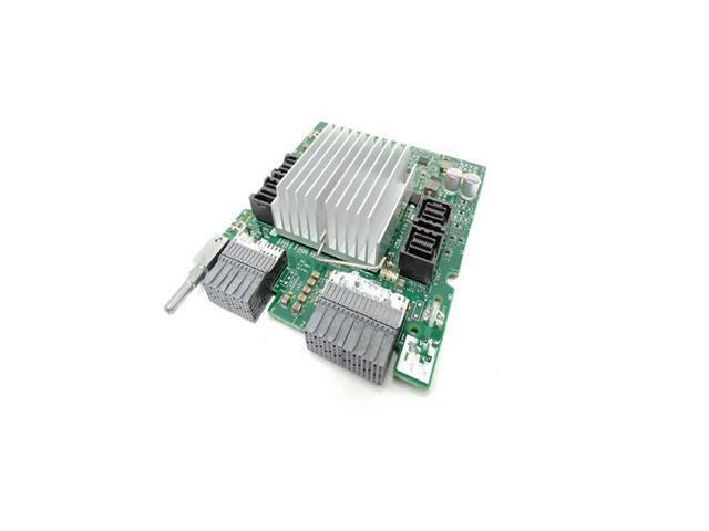 Click here for FOR 0P6DGF Board For R930 R920 SAS expansion Card... prices