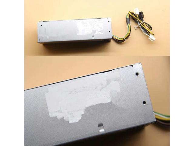 Click here for FOR V3650 OPX 5050 7050 Power Supply 300 Watts X0D... prices