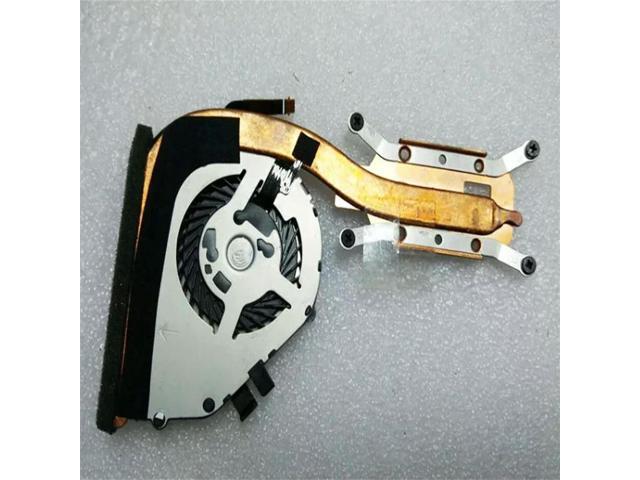 Click here for For X250 laptop CPU cooling fan. FRU:00HN926 04X64... prices