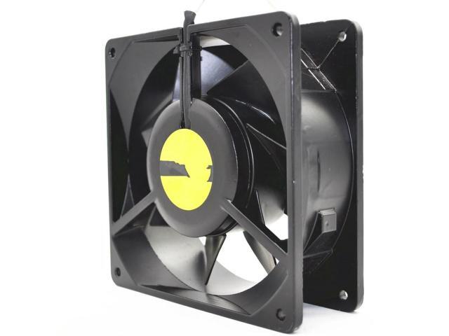 Click here for FOR TYPE 2750M AC 220V 140x140x50mm 2-Wire Server... prices