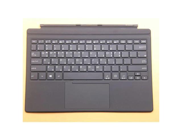 Click here for FOR 0KNB1-2405KO00 for SOFT KB 284MM BACKLIGHT(KOR... prices