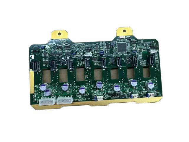 Click here for For micro Backplane SAS747TQ 8 Ports SAS/SATA prices