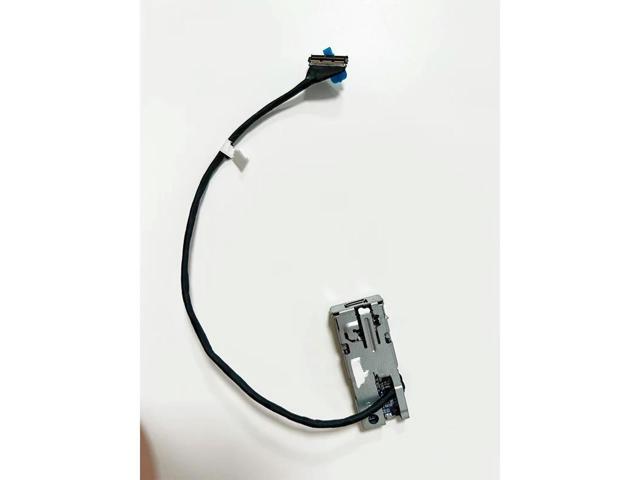 Click here for For FIO Z2 G4 WS MODULE KIT USB3.1-C TYPE-C BOARD... prices