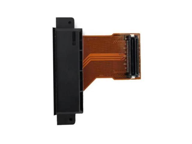 Click here for FOR A66L-2050-0010#A A66L-2050-0010#B CF Card Slot prices