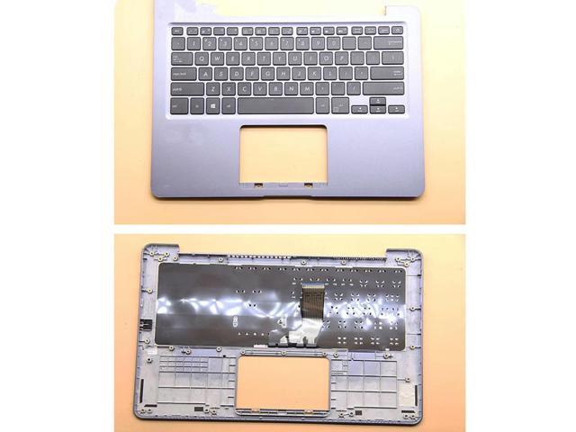 Click here for For S4100V S4100VN S4000V S410U keyboard C shell prices