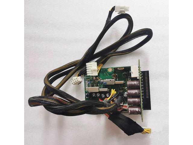 Click here for For 0KKY3X KKY3X 0K501P K501P POWER T420 POWER DIS... prices