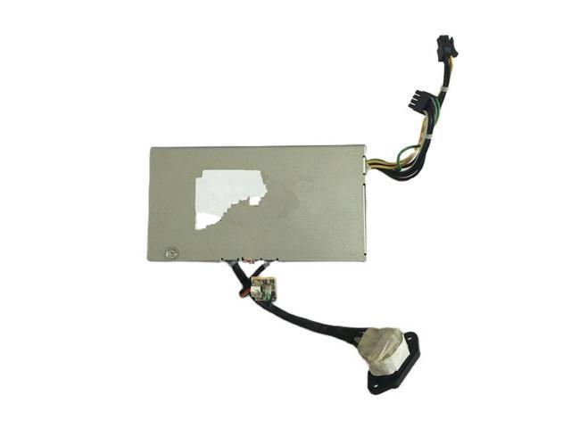 Click here for For 3030 3048 180w Power Supply 0R50PV 02Y4D5 08WJ... prices