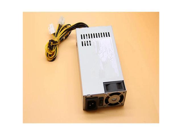 Click here for FOR 280W Power Supply DC +52V 4.6A +12V 3.33A For... prices