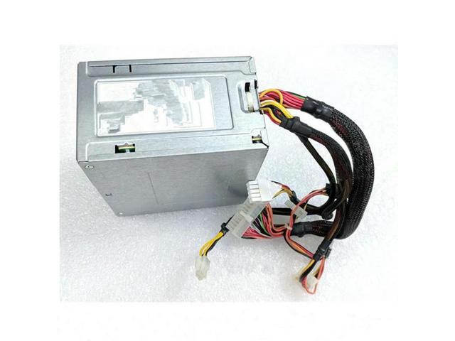 Click here for For Ml310e G8 350W Power Supply DPS-350AB-20 A 671... prices