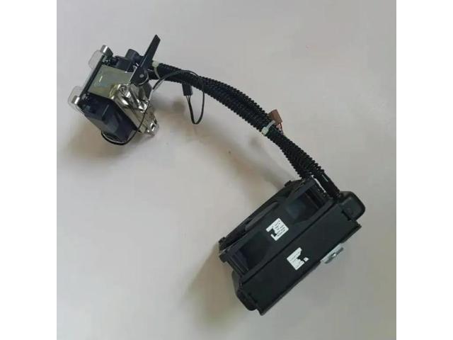 Click here for For micro FAN SNK-P0064AP4 H11 AMD EPYC 7000 Serie... prices