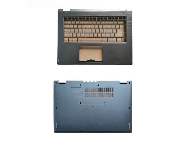 Click here for For X360 13-AG 13-AG0007AU 13-AG0006AU Laptop st k... prices